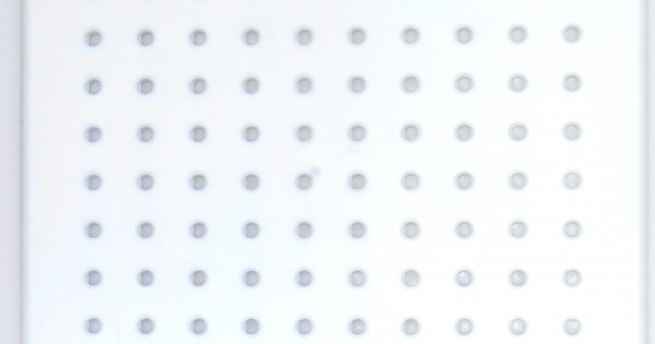 CAD/CAM Dental CEREC blocks BlockButler, Block butler