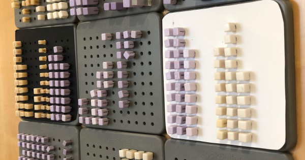 BlockButler 100 - Special Offer Oct 2020