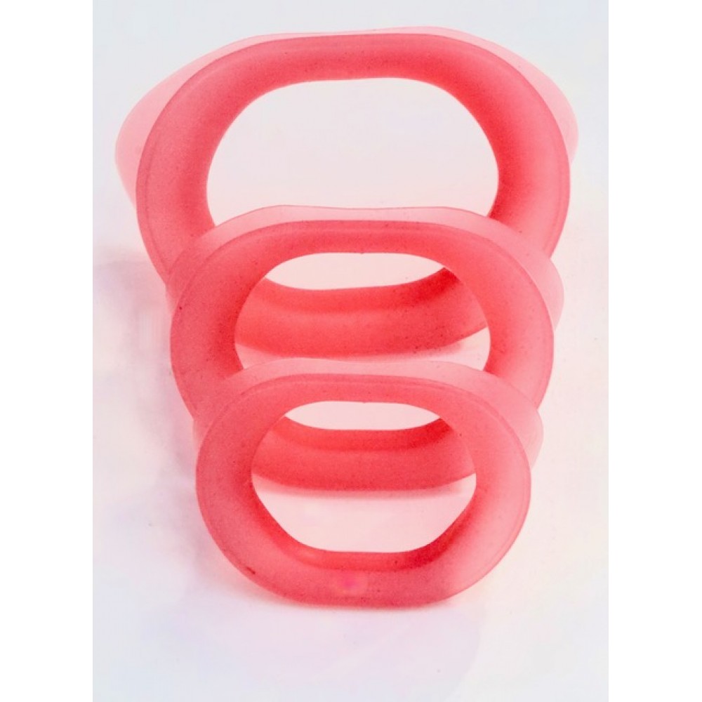 Find out more about suitability in dentistry. VisionButler-Autoclavable ...