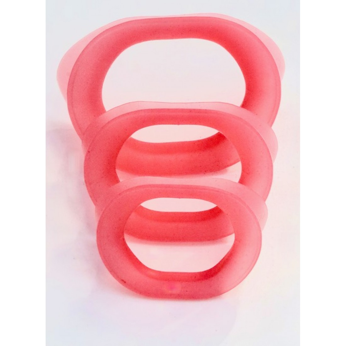 Find out more about suitability in dentistry. VisionButler-Autoclavable ...