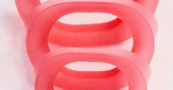 Find out more about suitability in dentistry. VisionButler-Autoclavable ...